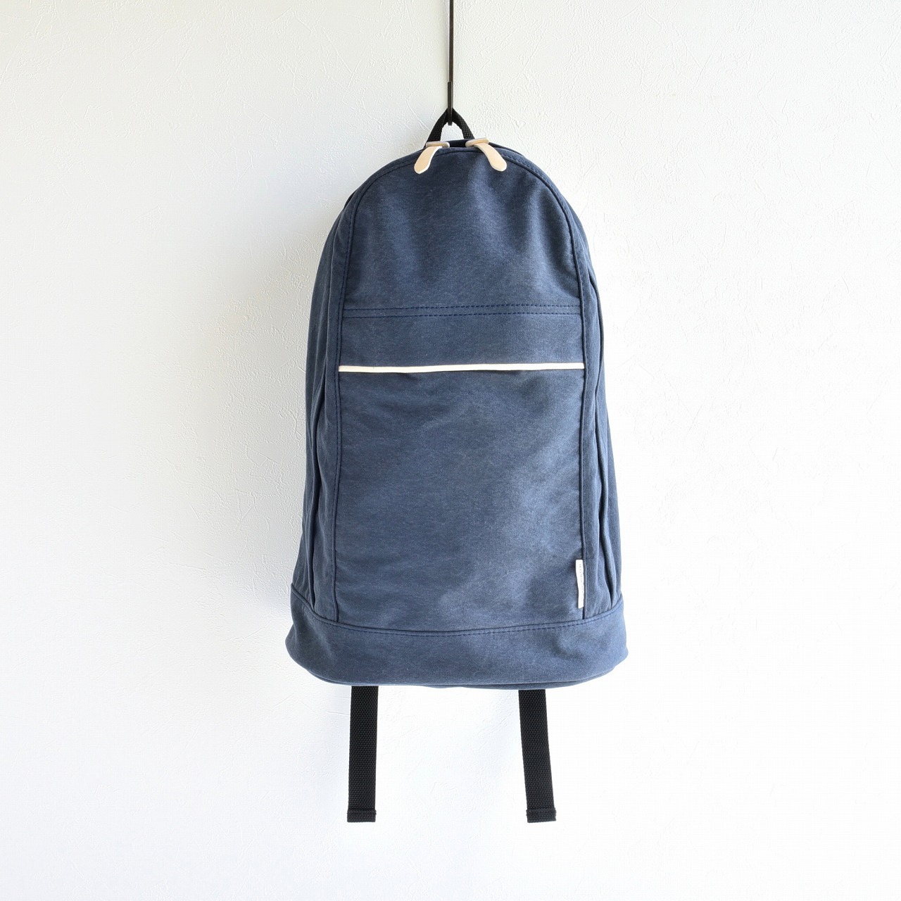 ONE DAY PACK | hosoifukuromono