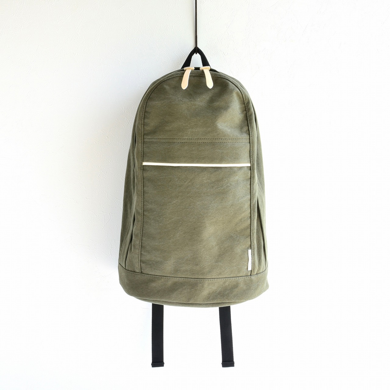 ONE DAY PACK | hosoifukuromono