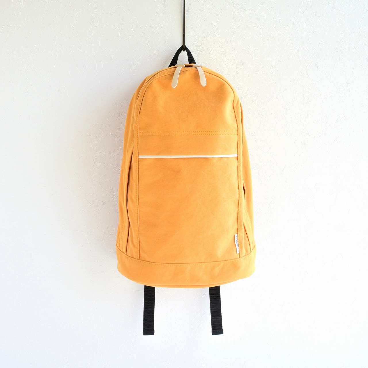 ONE DAY PACK | hosoifukuromono