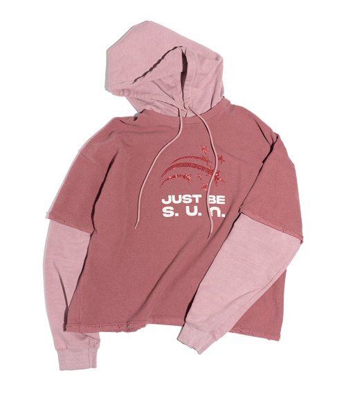 ☆ENHYPEN ジョンウォン 着用!!【SUNDAY FRUIT MARKET】JUST ☆ENHYPEN ジョンウォン 着用!!【SUNDAY FRUIT MARKET】JUST