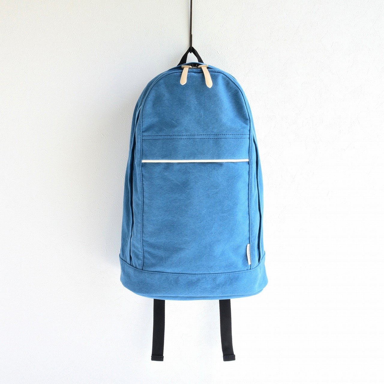 ONE DAY PACK | hosoifukuromono