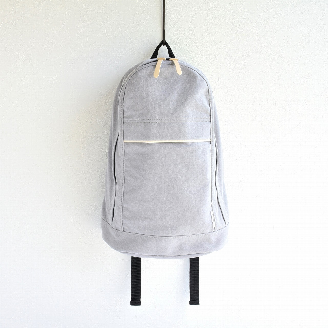 ONE DAY PACK | hosoifukuromono