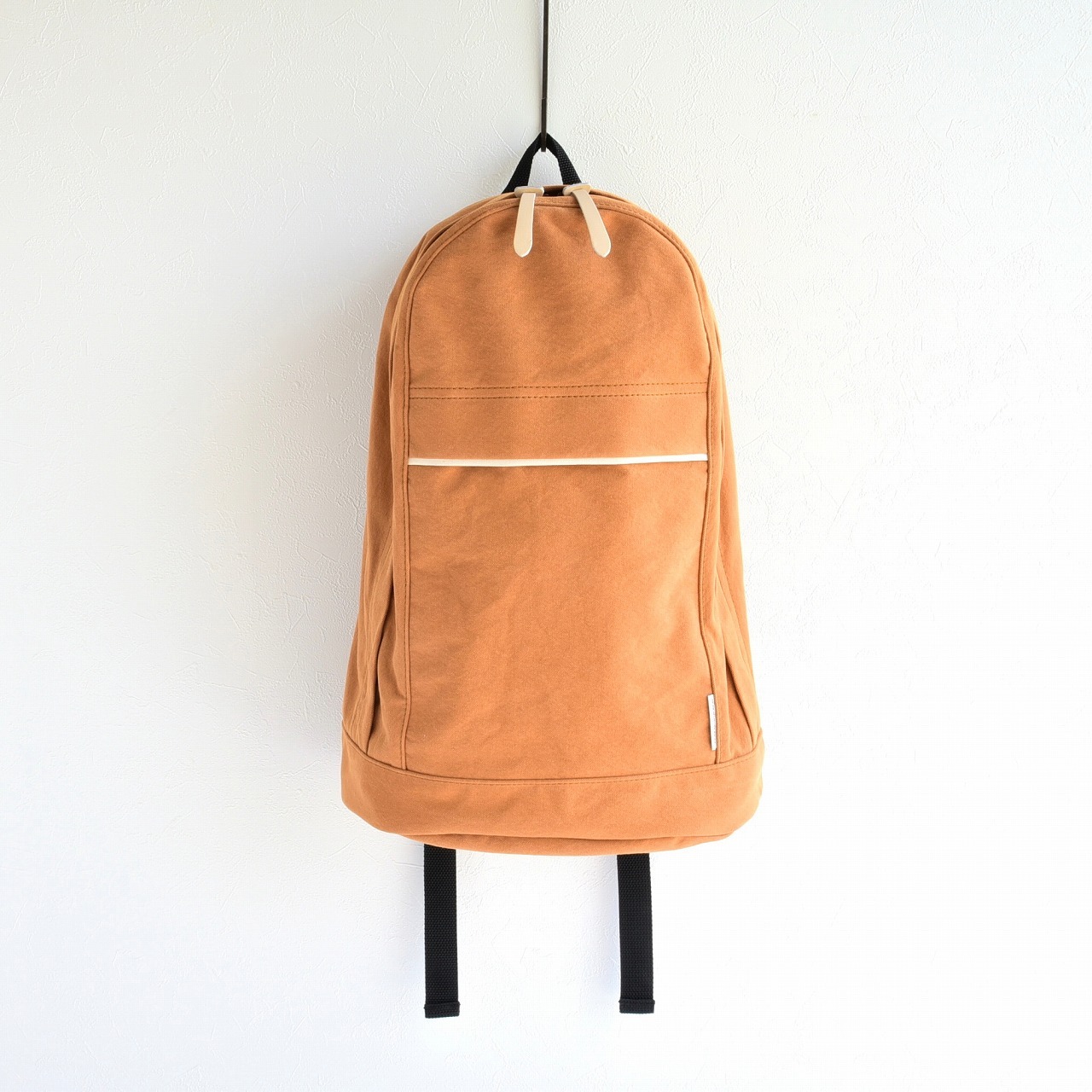 ONE DAY PACK | hosoifukuromono