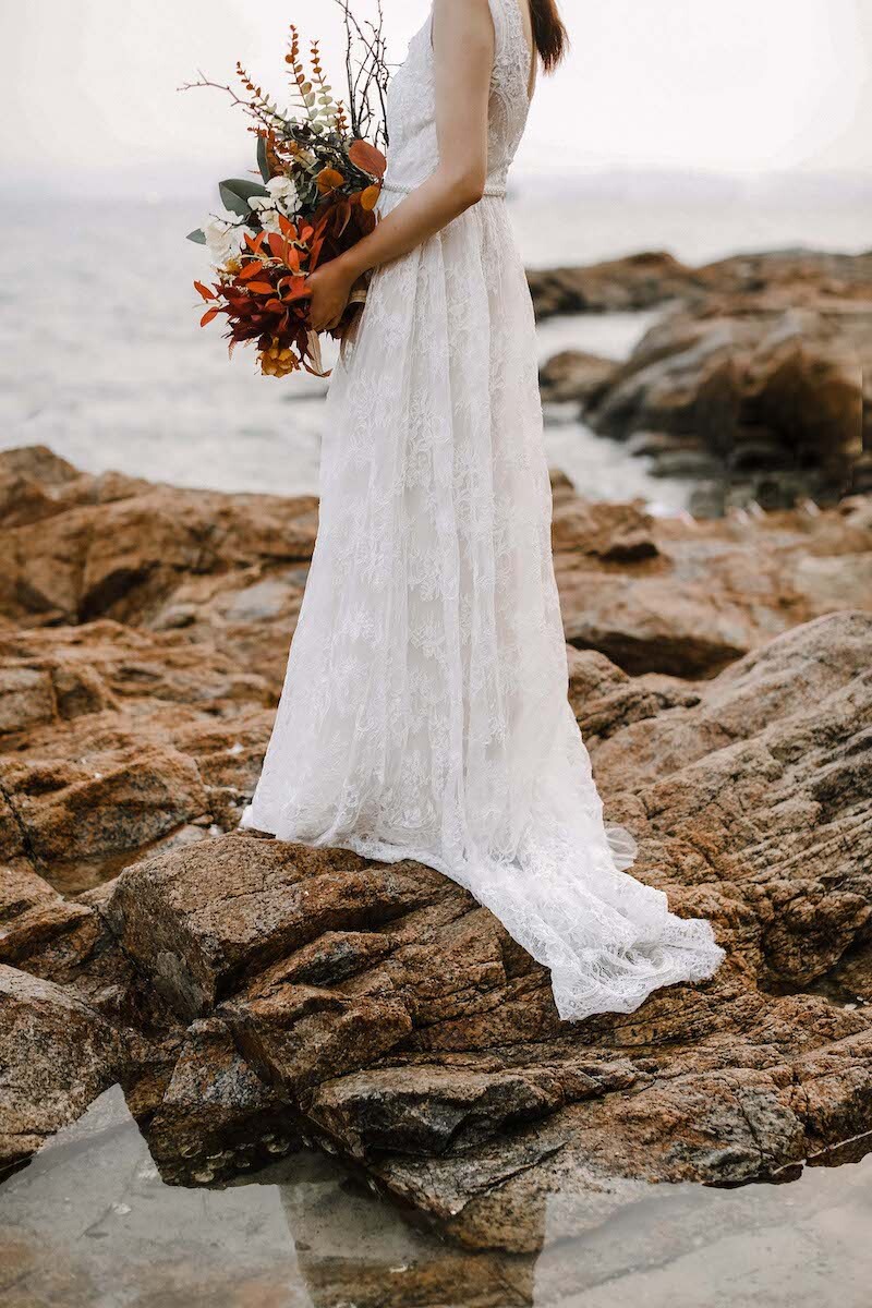 ウェディングドレス 結婚式 二次会 前撮り 後撮り パーティー ウェディングドレス 結婚式 二次会 前撮り 後撮り パーティー