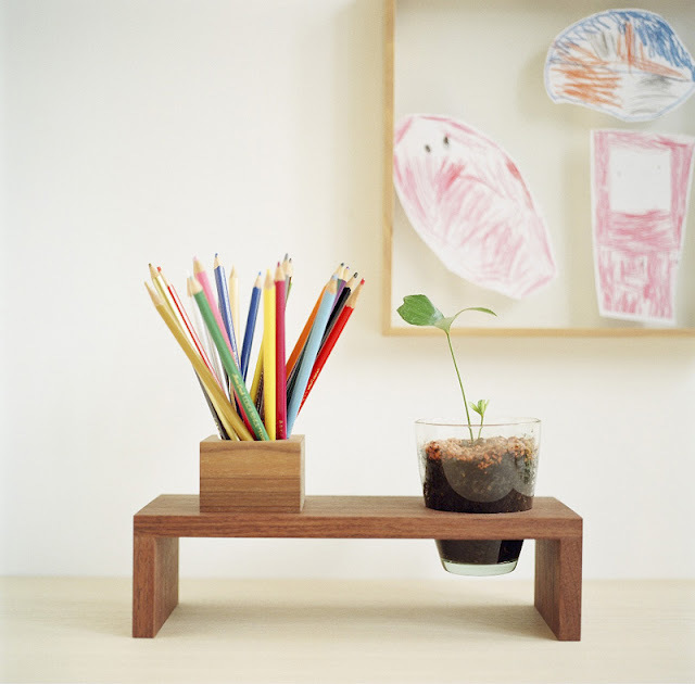 KONIWA W400mm | WOODWORK maker's market