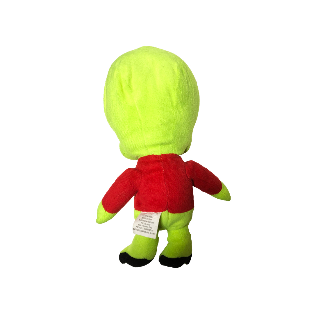 Baby Alien Plush Toy | KIOSCO