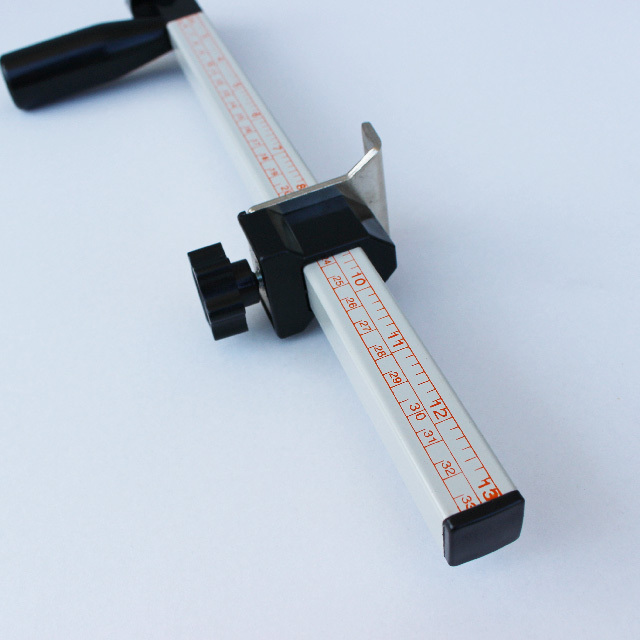 Carton Sizer HAS A SCALE carton-sizer-has-a-scale