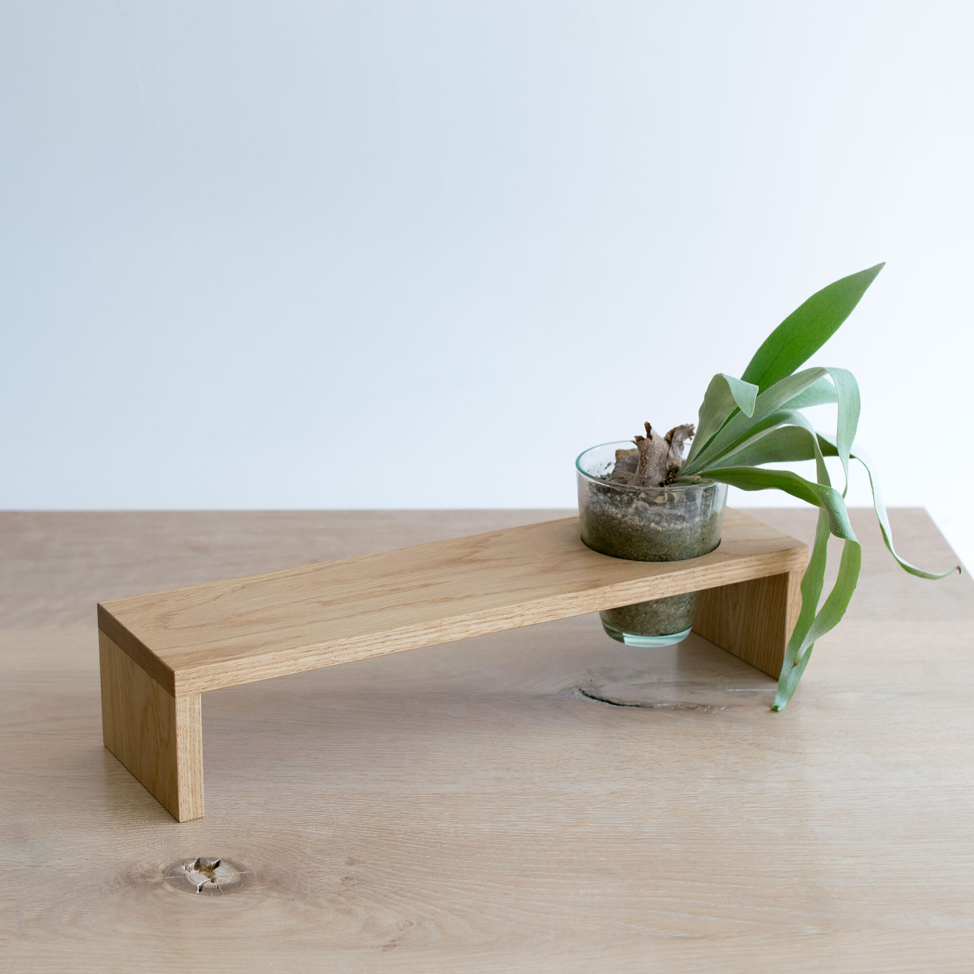 KONIWA W400mm | WOODWORK maker's market