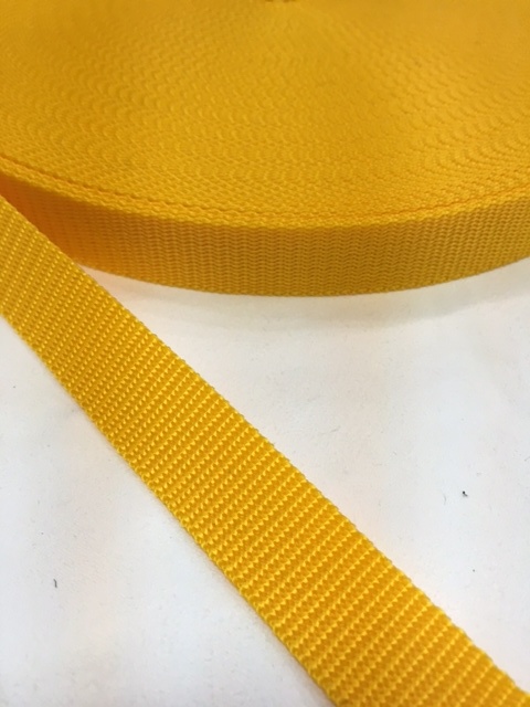 PPテープ 25mm幅 1.2㎜厚 全カラー 1巻 (50m) | トーキョービニール