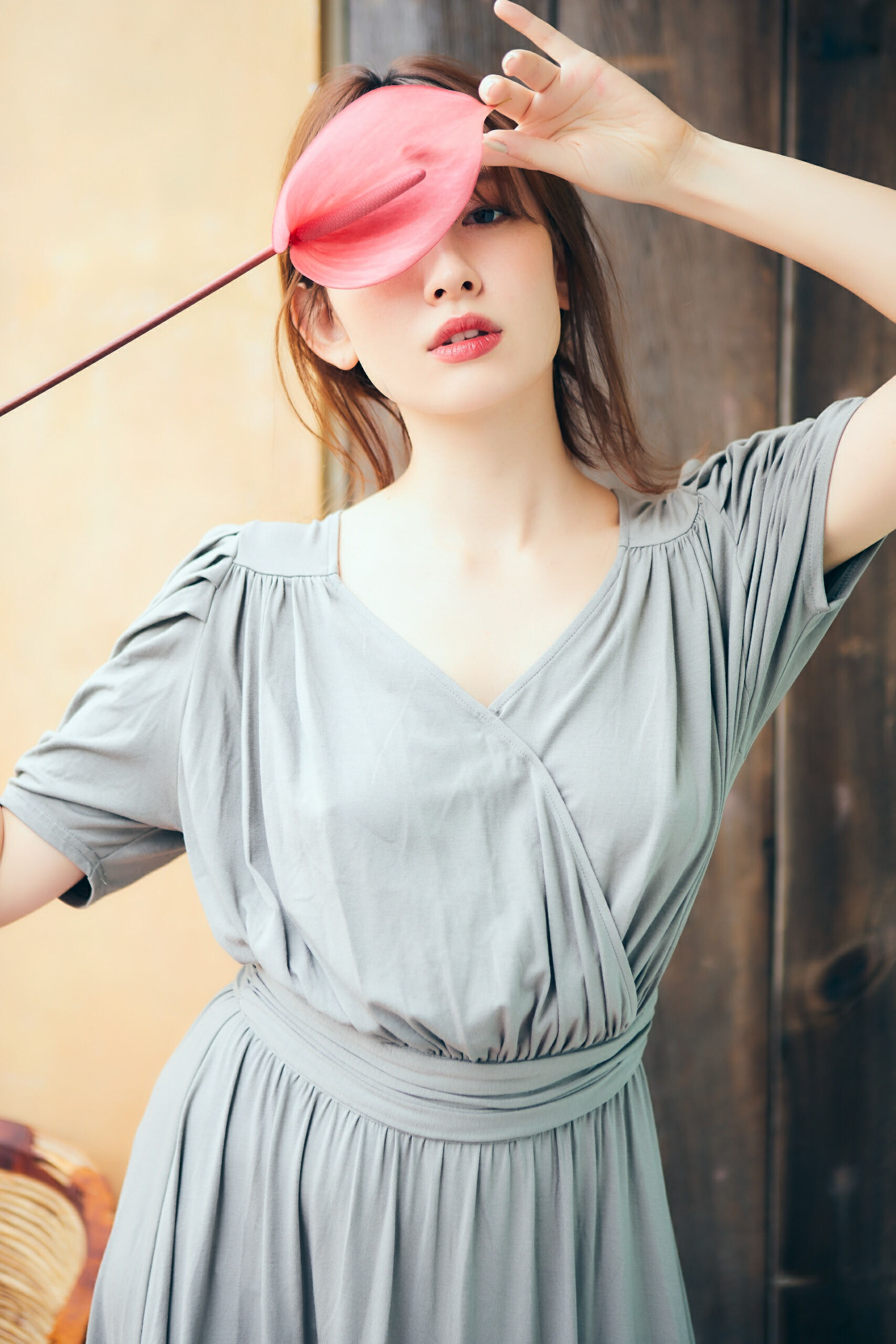 The Official Kojima Haruna (Kojiharu) Thread | Page 3 | Hallyu+