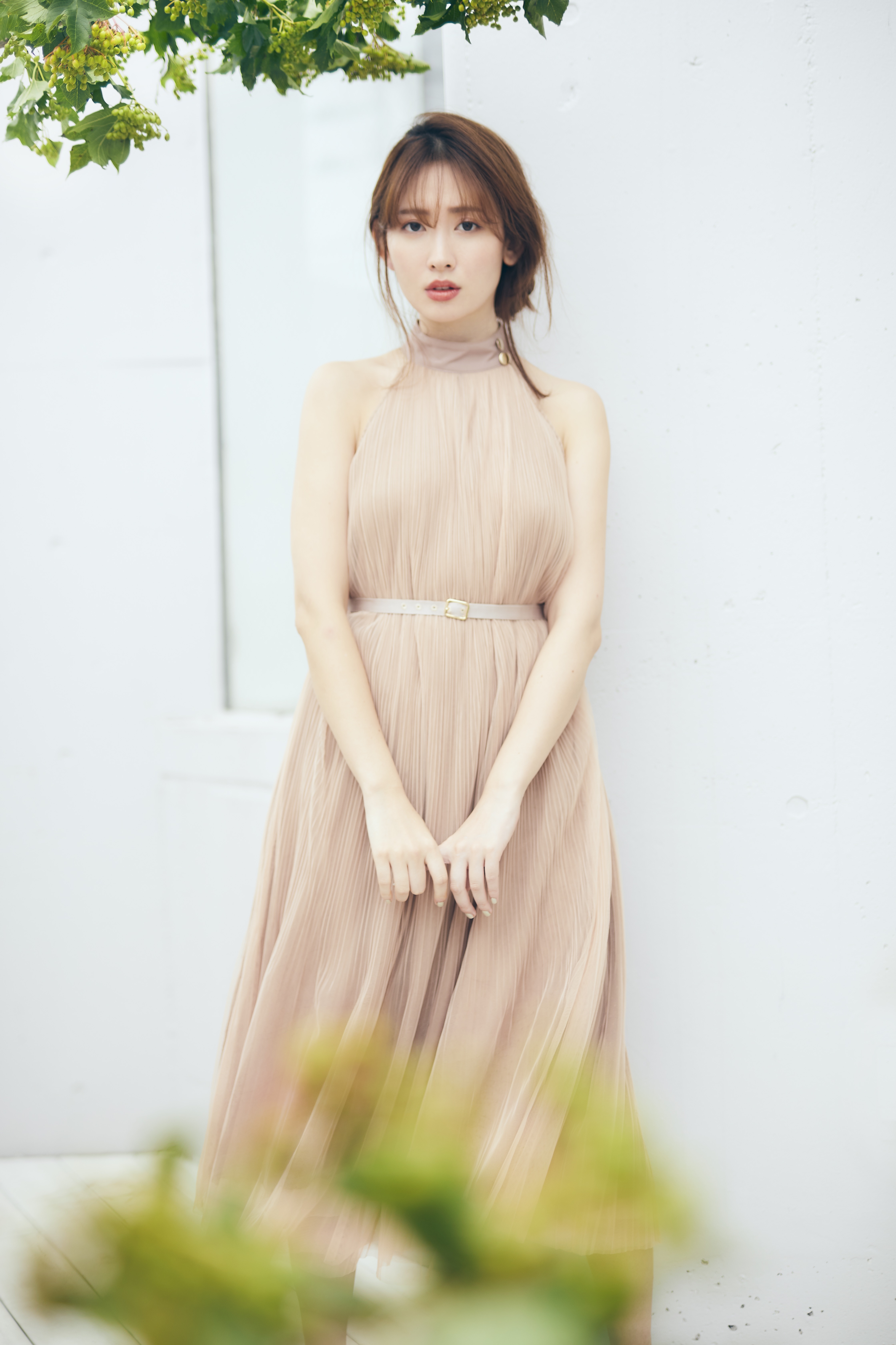The Official Kojima Haruna (Kojiharu) Thread | Page 3 | Hallyu+