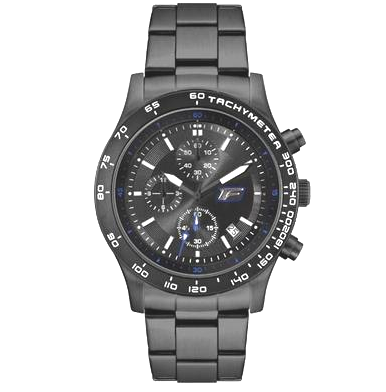 Lexus Signature F Watch | LEXUS FASHION STORE - LEXUS BOUTIQUE | レクサス ...