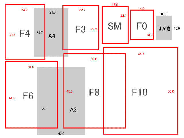 「朝霧の散歩道」Venezia #2479-F3サイズ | Vintage Canvas Photo Art AMATERRA