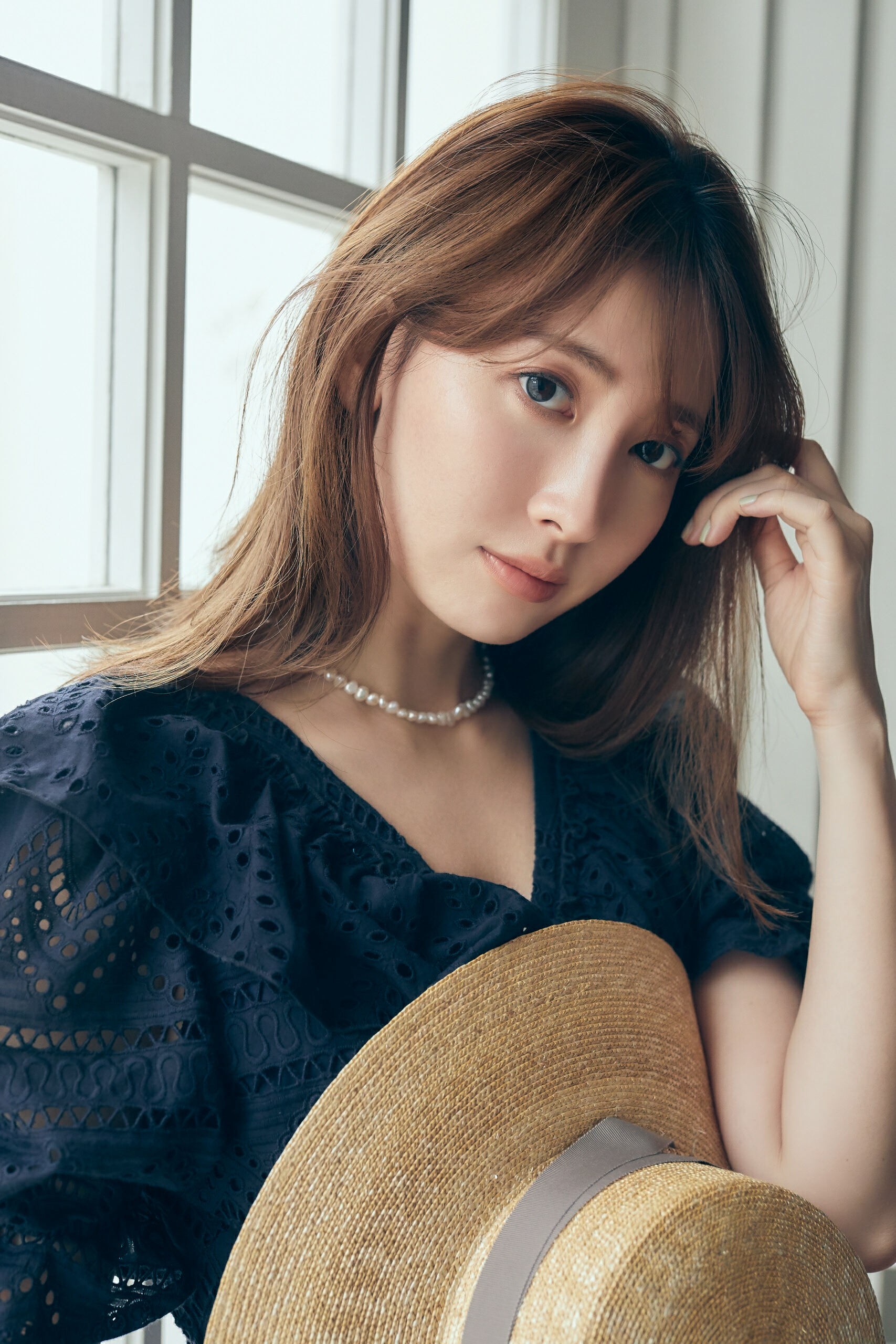 The Official Kojima Haruna (Kojiharu) Thread | Page 3 | Hallyu+