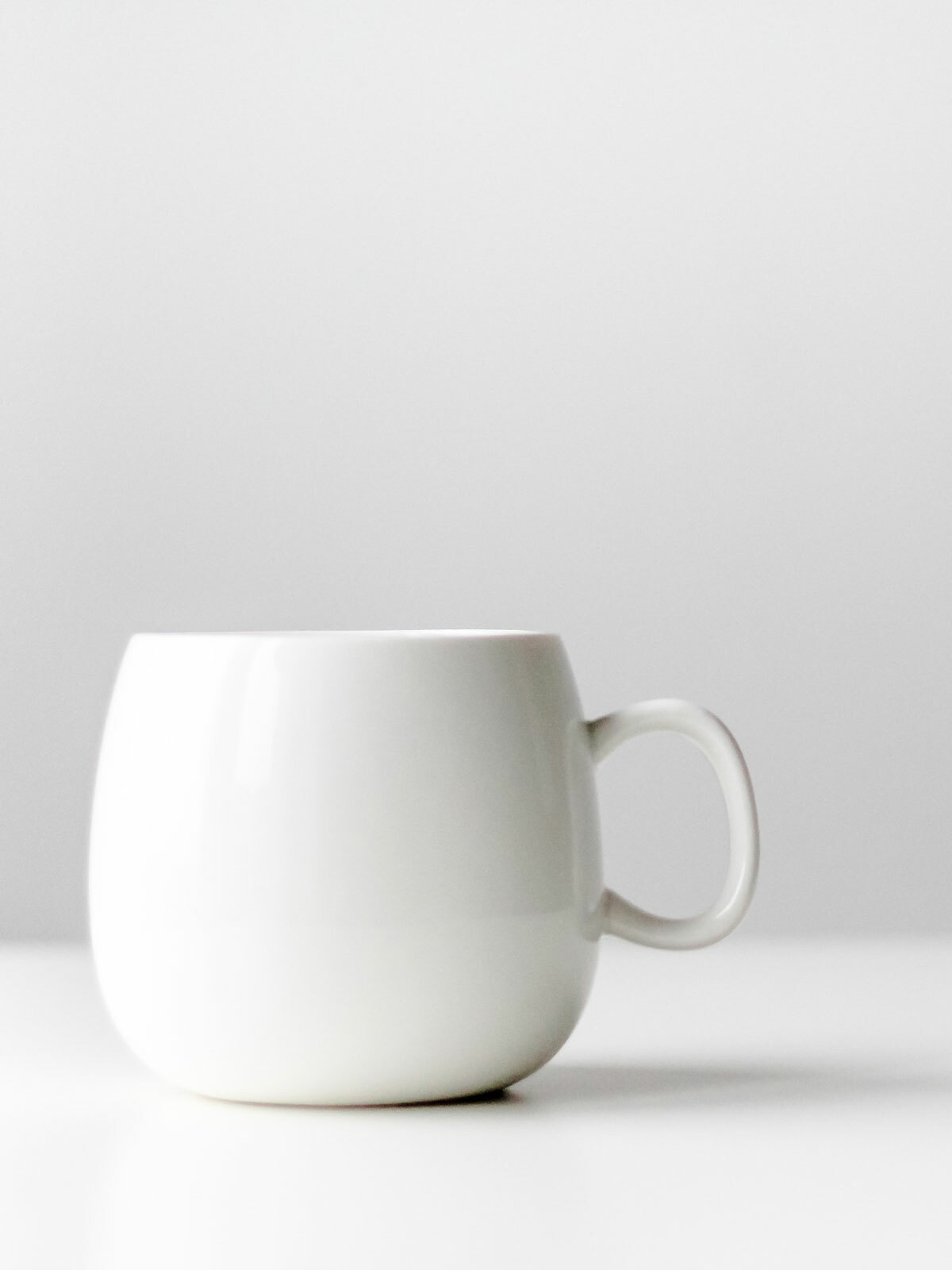 Coffee Mag | UNIVERSE