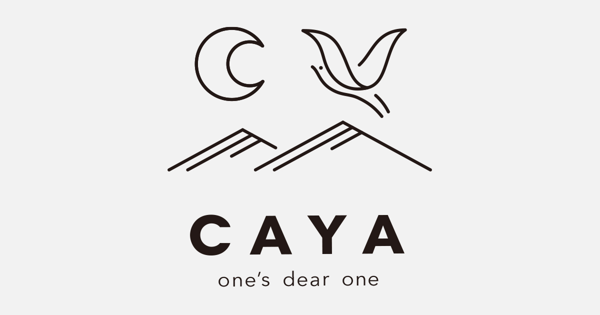 CAYA ONLINE STORE