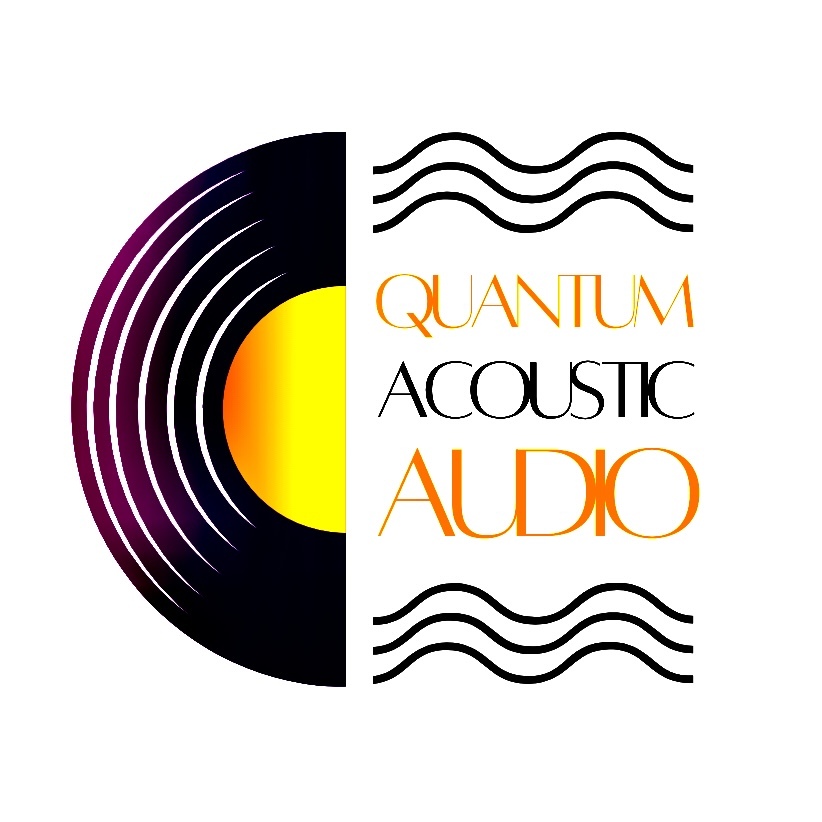 Quantum Acoustic Audio STORE