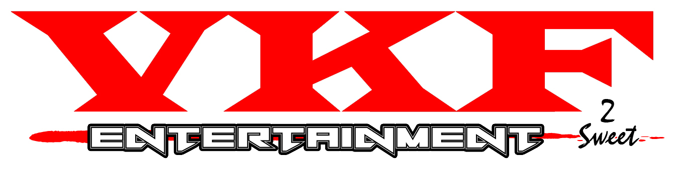 MONDAY NIGHT ”Brawl”! シリーズ | VKFエンターテイメント