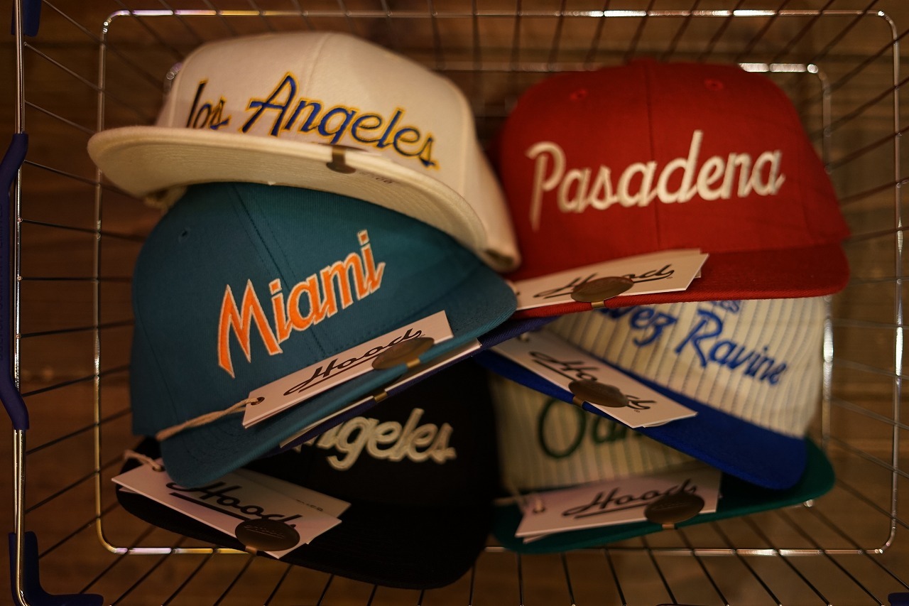 VOLT local authentic store