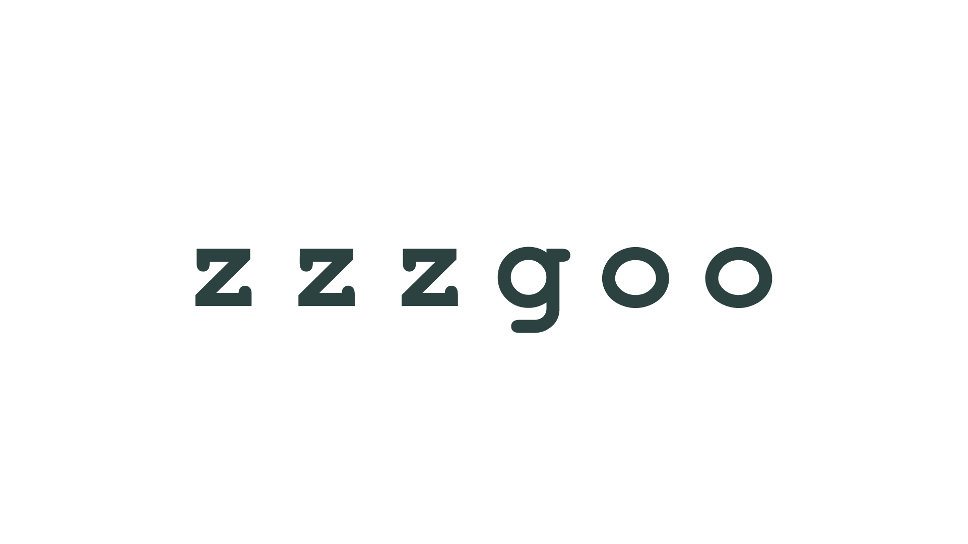 zzzgoo