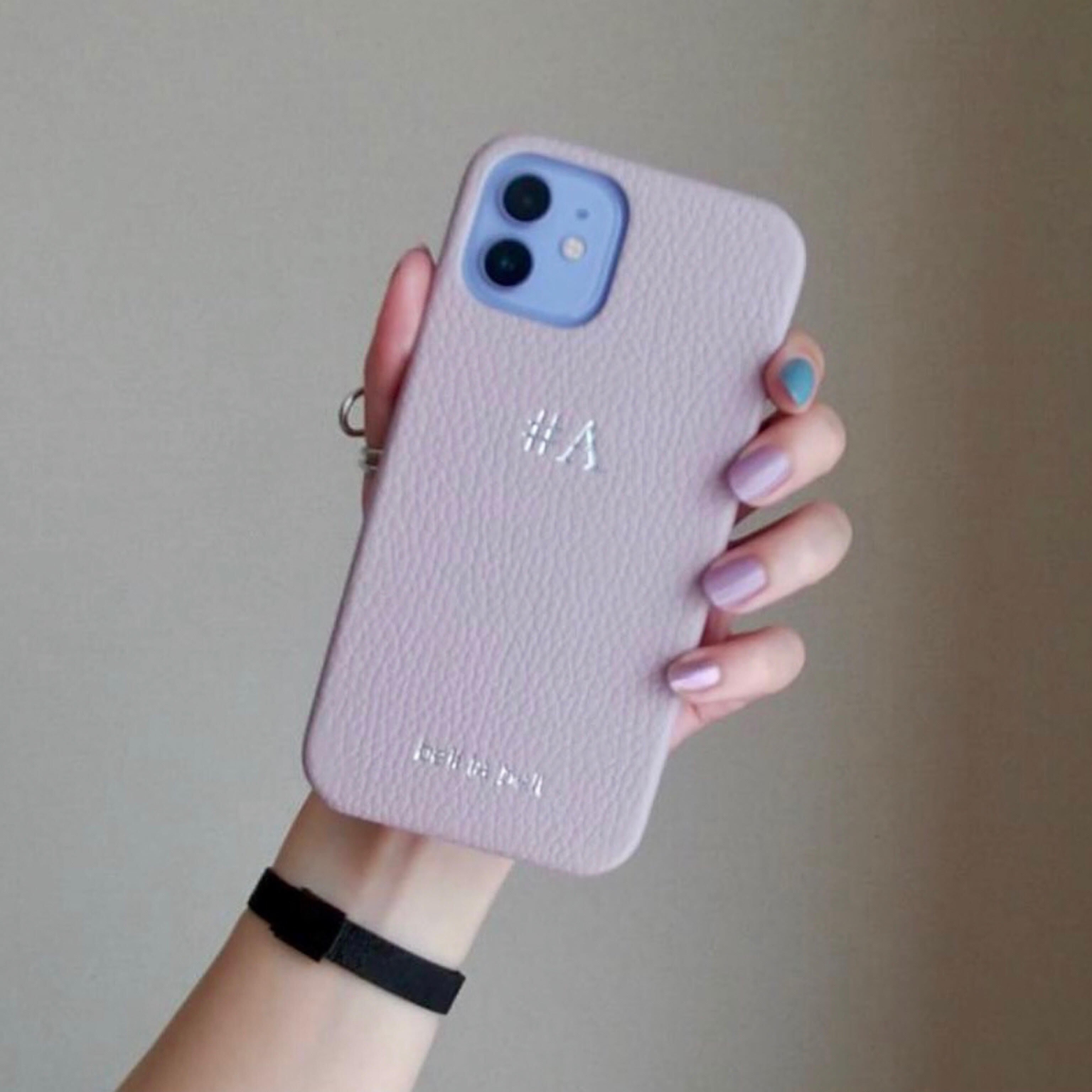 belllabell ベルラベル