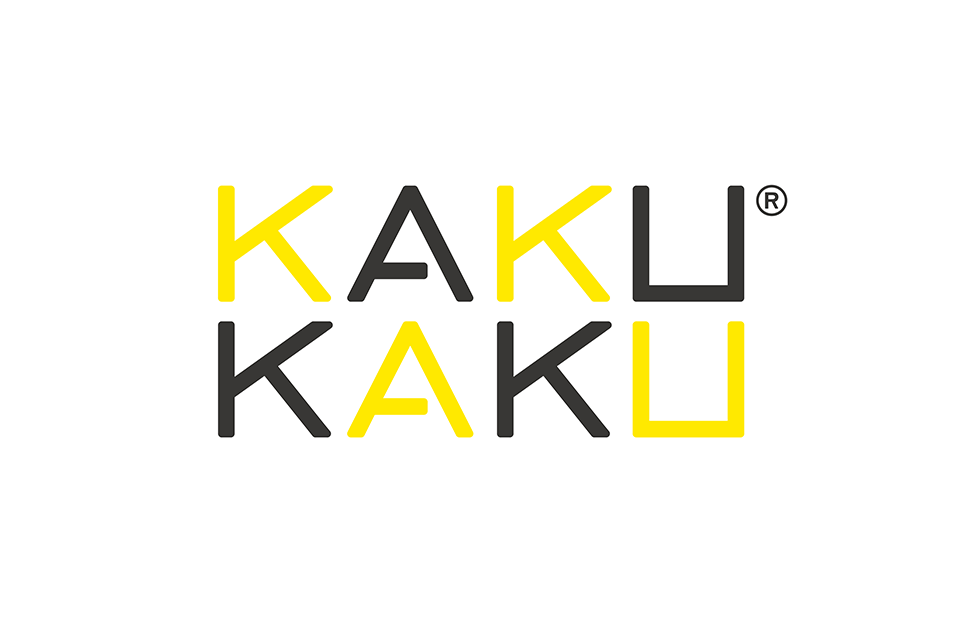 KAKUKAKU | bog craft official store