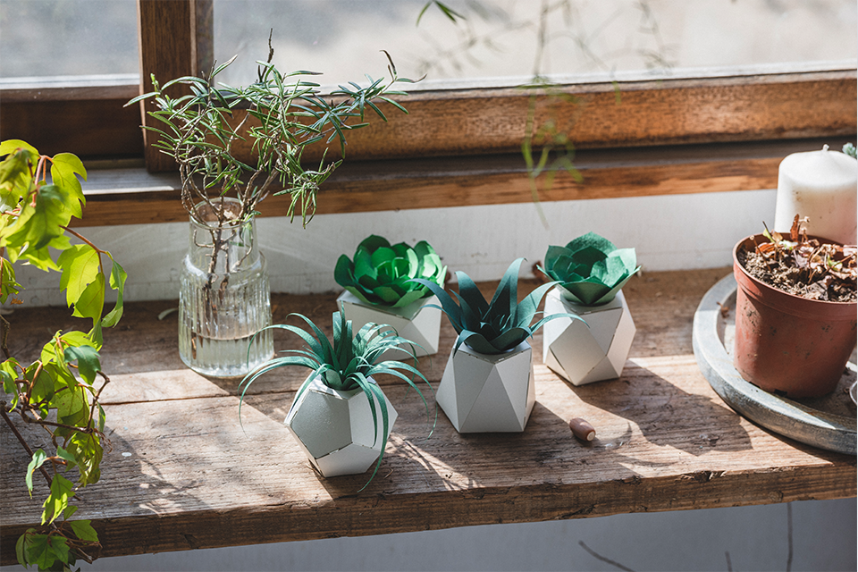 bog craft official store