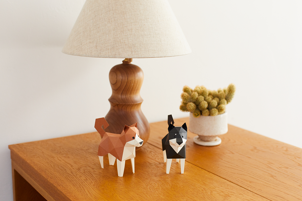 KAKUKAKU | bog craft official store