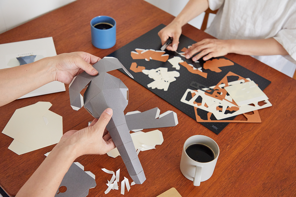 KAKUKAKU | bog craft official store