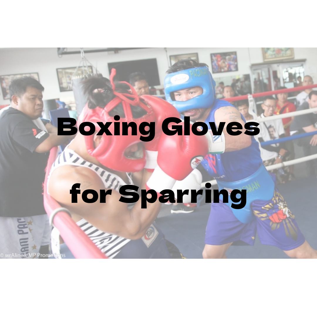 Casanova | BoxingCafe