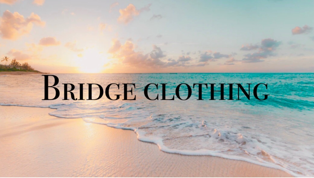 Bridge Clothing