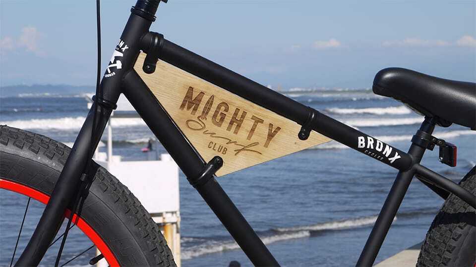 Bronx Cycle Online Store Bronx Cycle Online Store