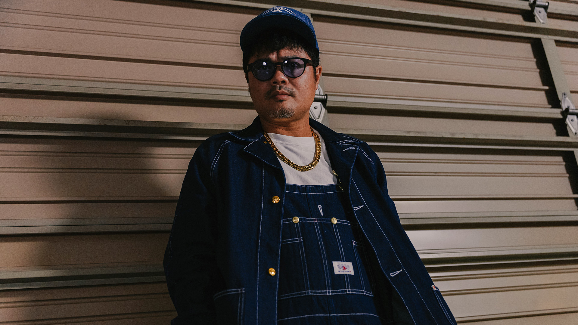 DGBB公式オンラインショップ