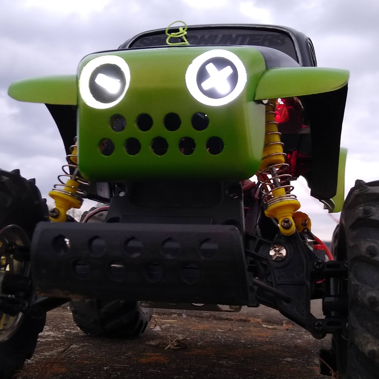 DND MACHINES | DNDesign online shop