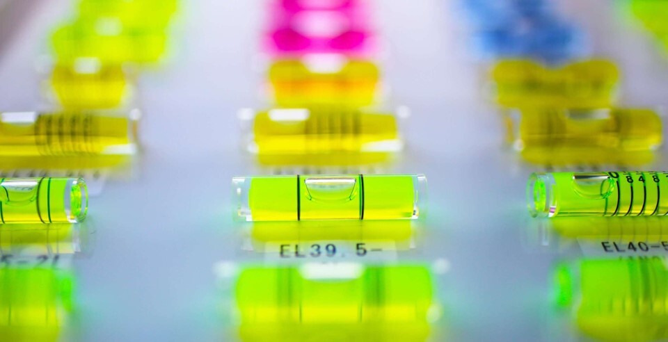 株式会社エビス EBISU CO.,LTD.