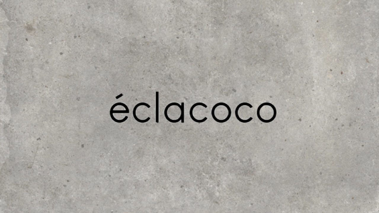 eclacoco