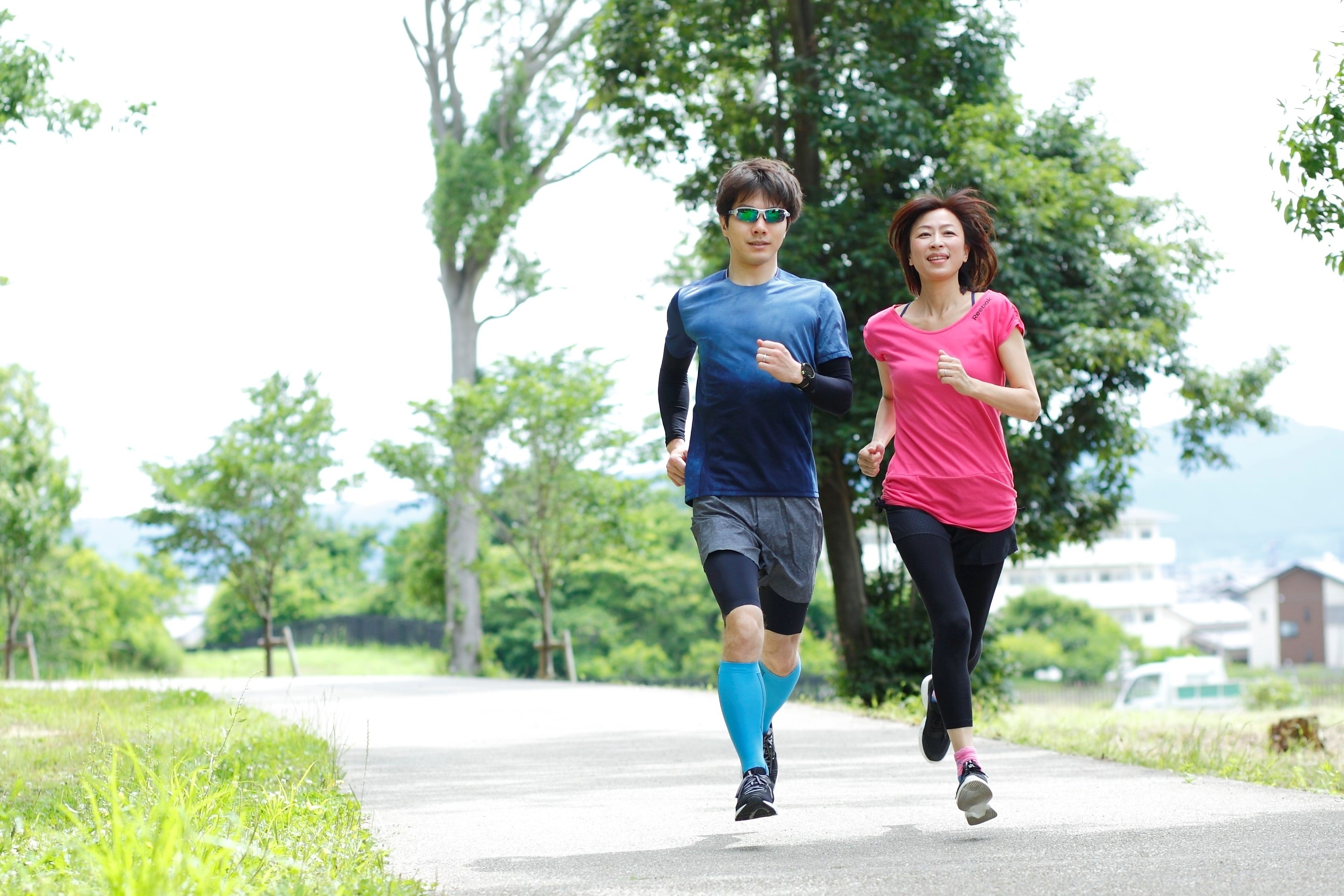 ERGOSTAR 公式オンラインショップ