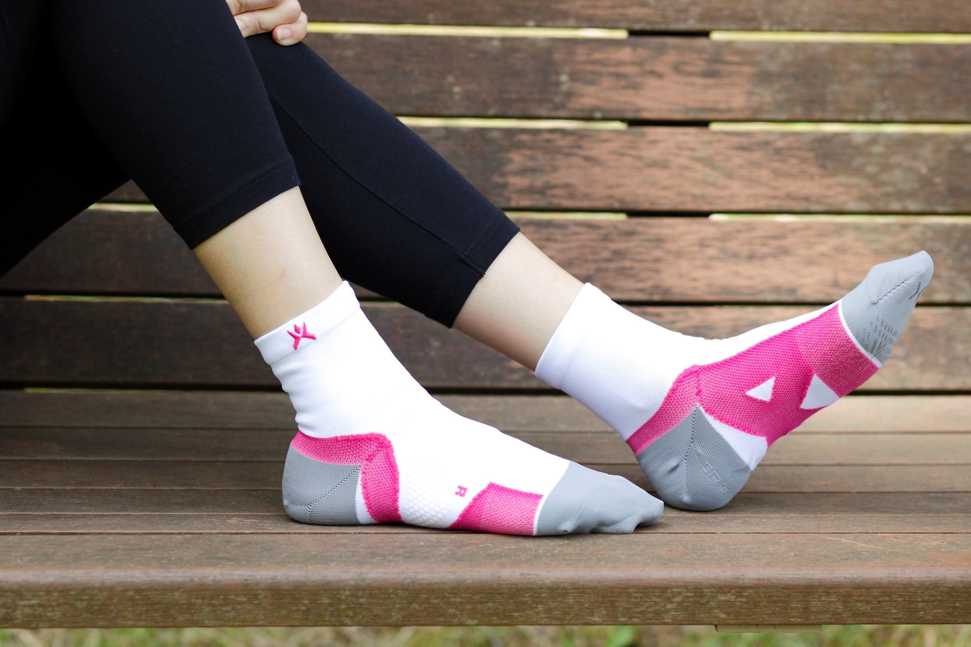 ERGOSTAR 公式オンラインショップ