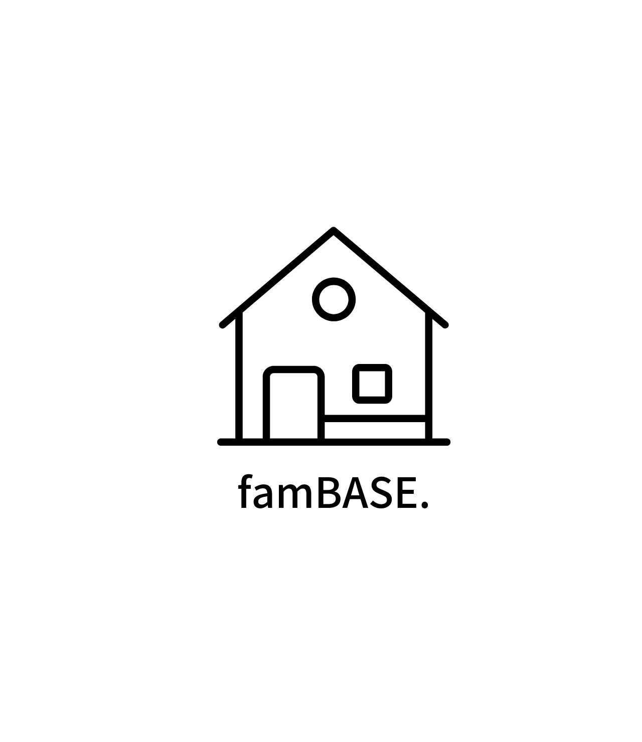 famBASE.