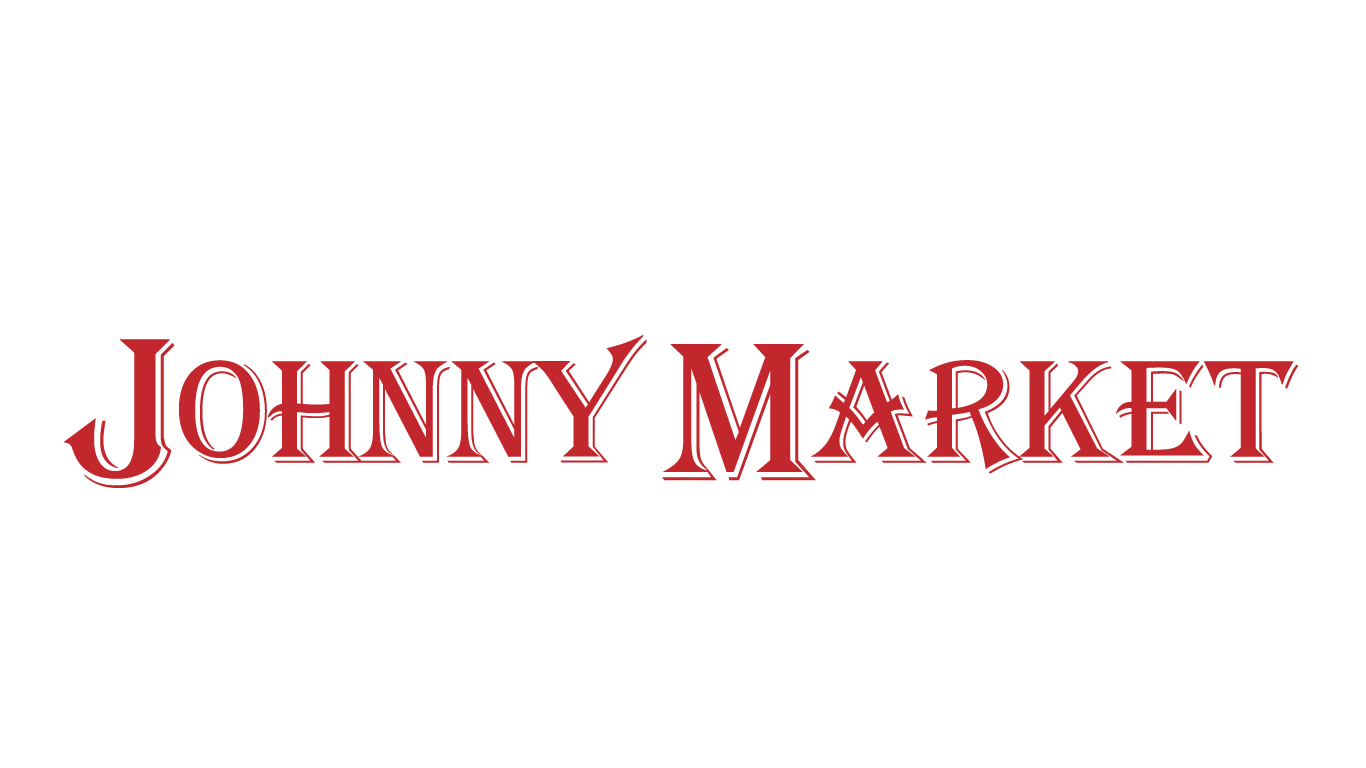 Johnny Market