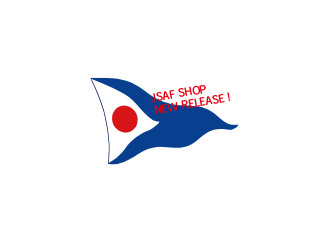 JSAF Shop