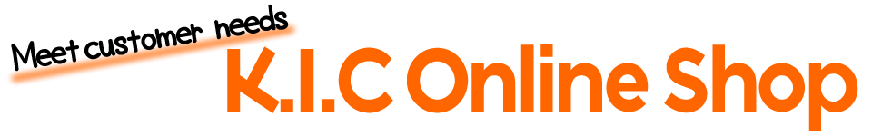 ケミフラッシュコートスプレー ケミック 480ml | KIC Online Shop｜工業系ケミカル品販売