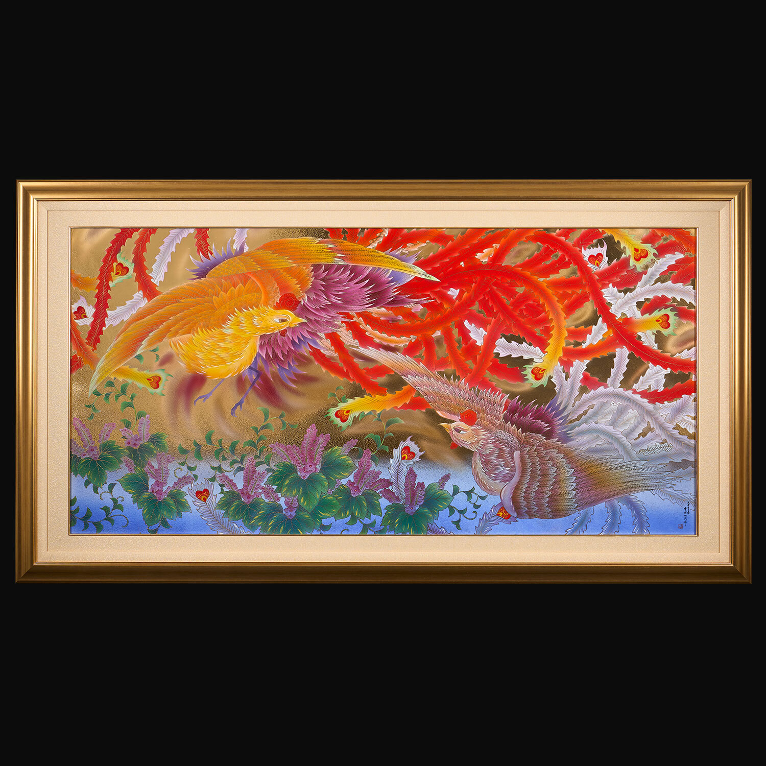 金龍窯 有田焼通販 online shop 金龍窯 有田焼通販 online shop