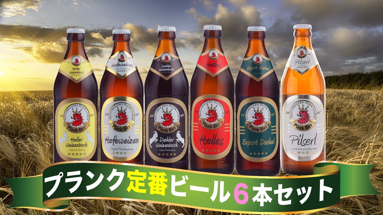 KOBATSUトレーディング