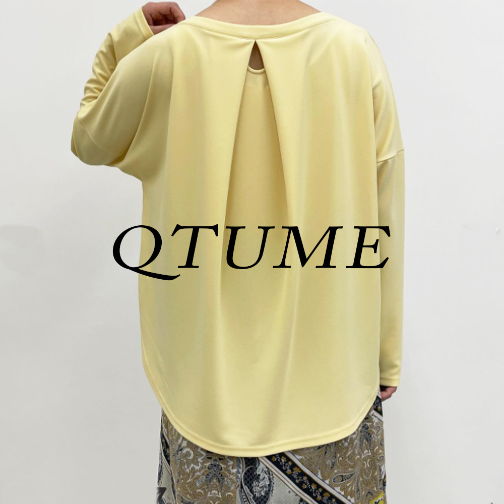 EMMACULATE（エマキュレイト） | La Himawari