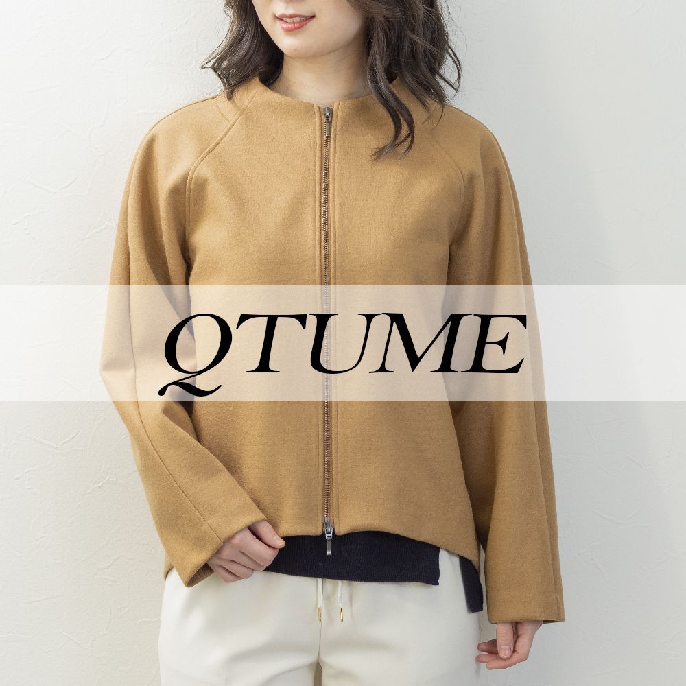 EMMACULATE（エマキュレイト） | La Himawari