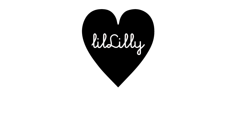 lilLilly shop