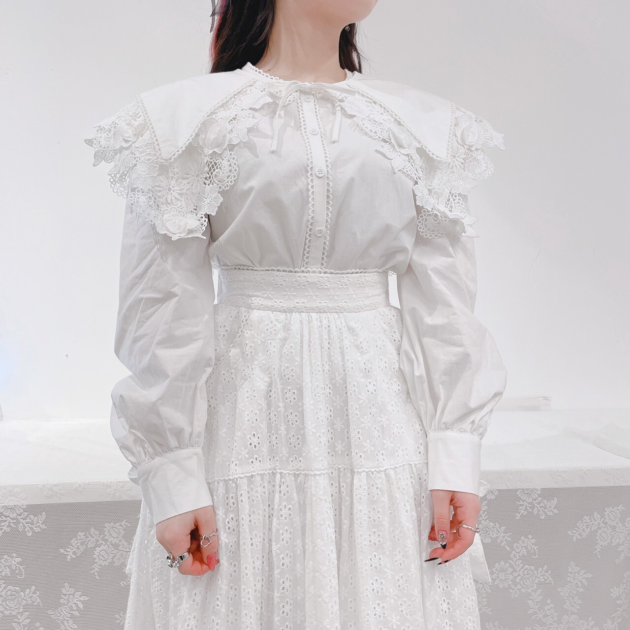 lilLilly official webstore