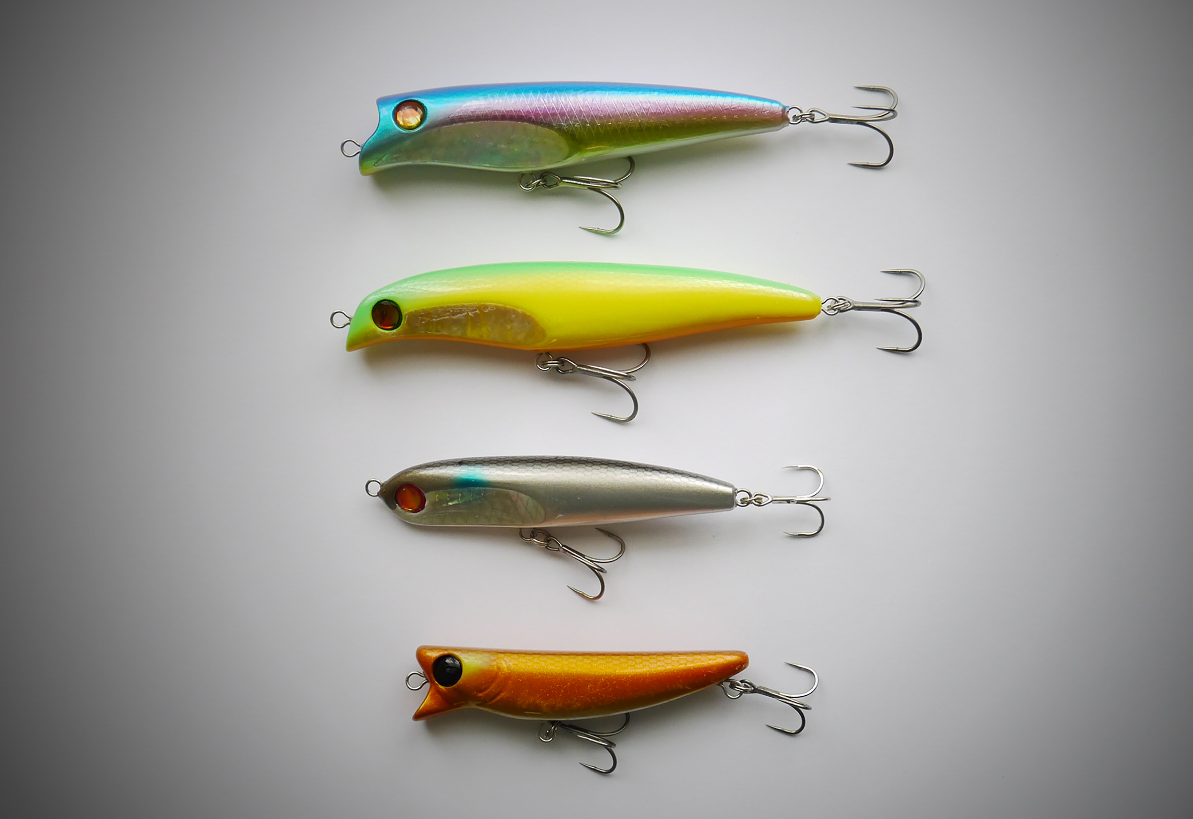 リキッドルアーデザインワークス web shop