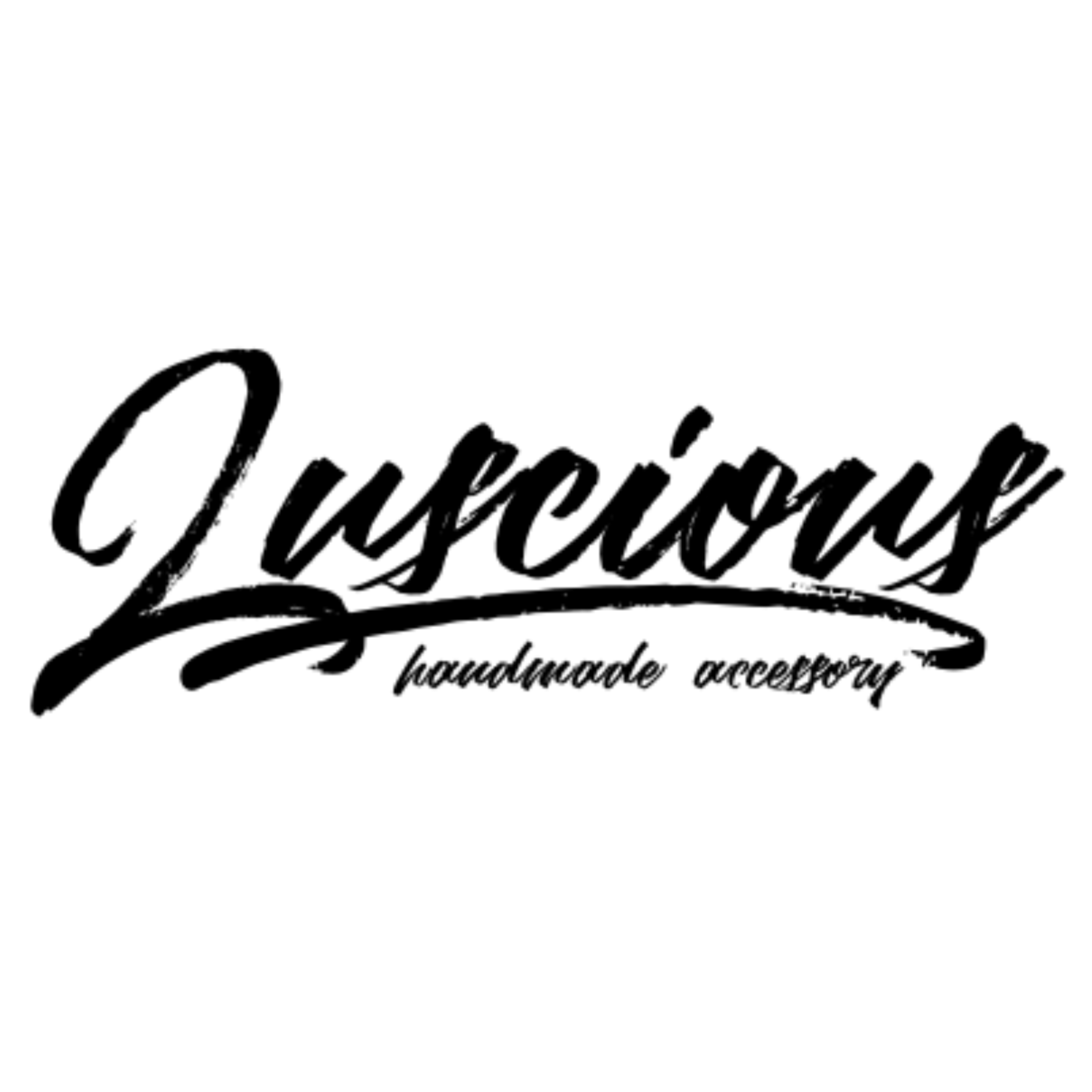 ABOUT | luscious(ﾗｳｼｬｽ)